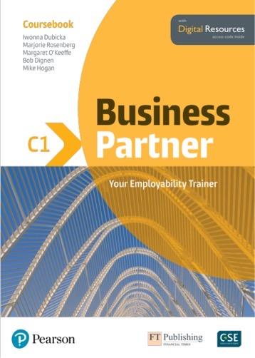 A2Z Elearning - Home